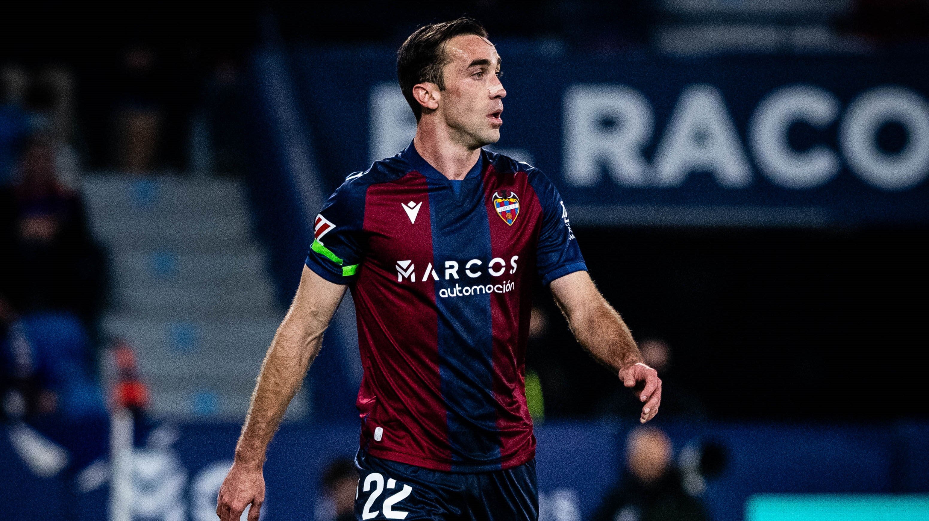 Celine ren only fans uTTERLY BEAUTIFUL! We arranged a