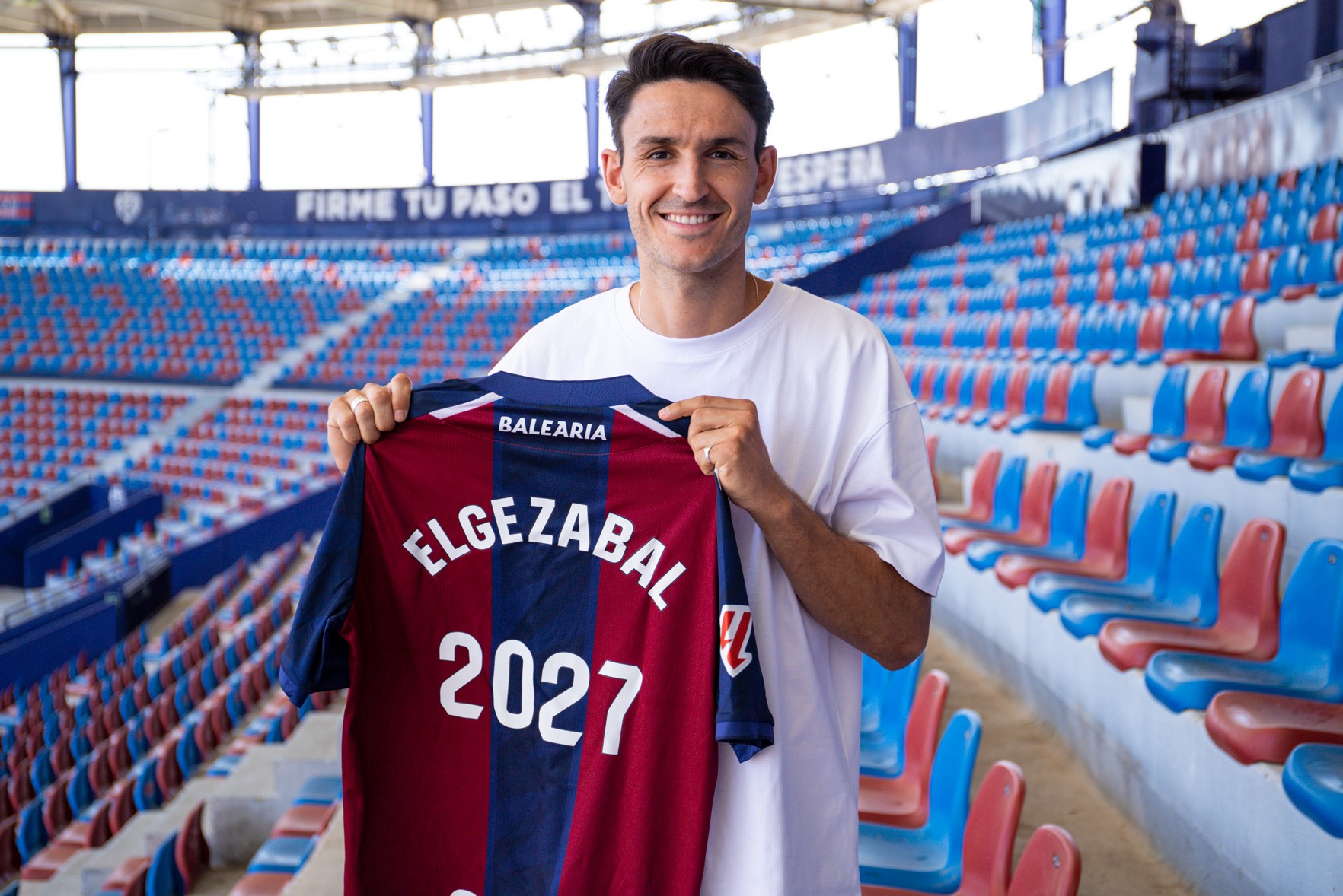 Naked pictures of christina hendricks most probably among