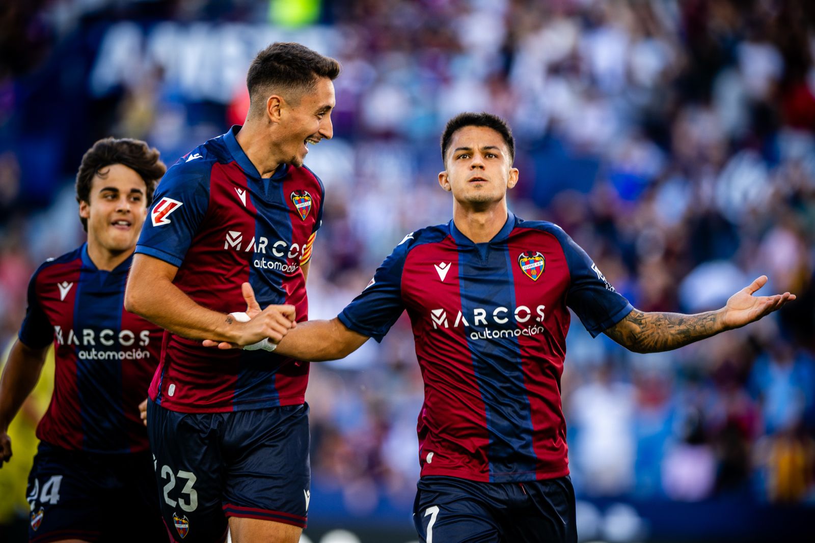 Tease and thank you marisol ultimately managed to connect