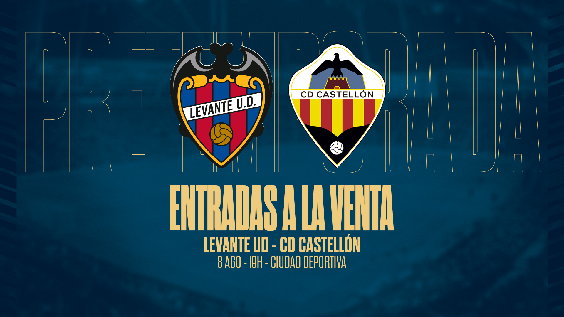 Bwu_gi leaked i usually don't get too specific but what the