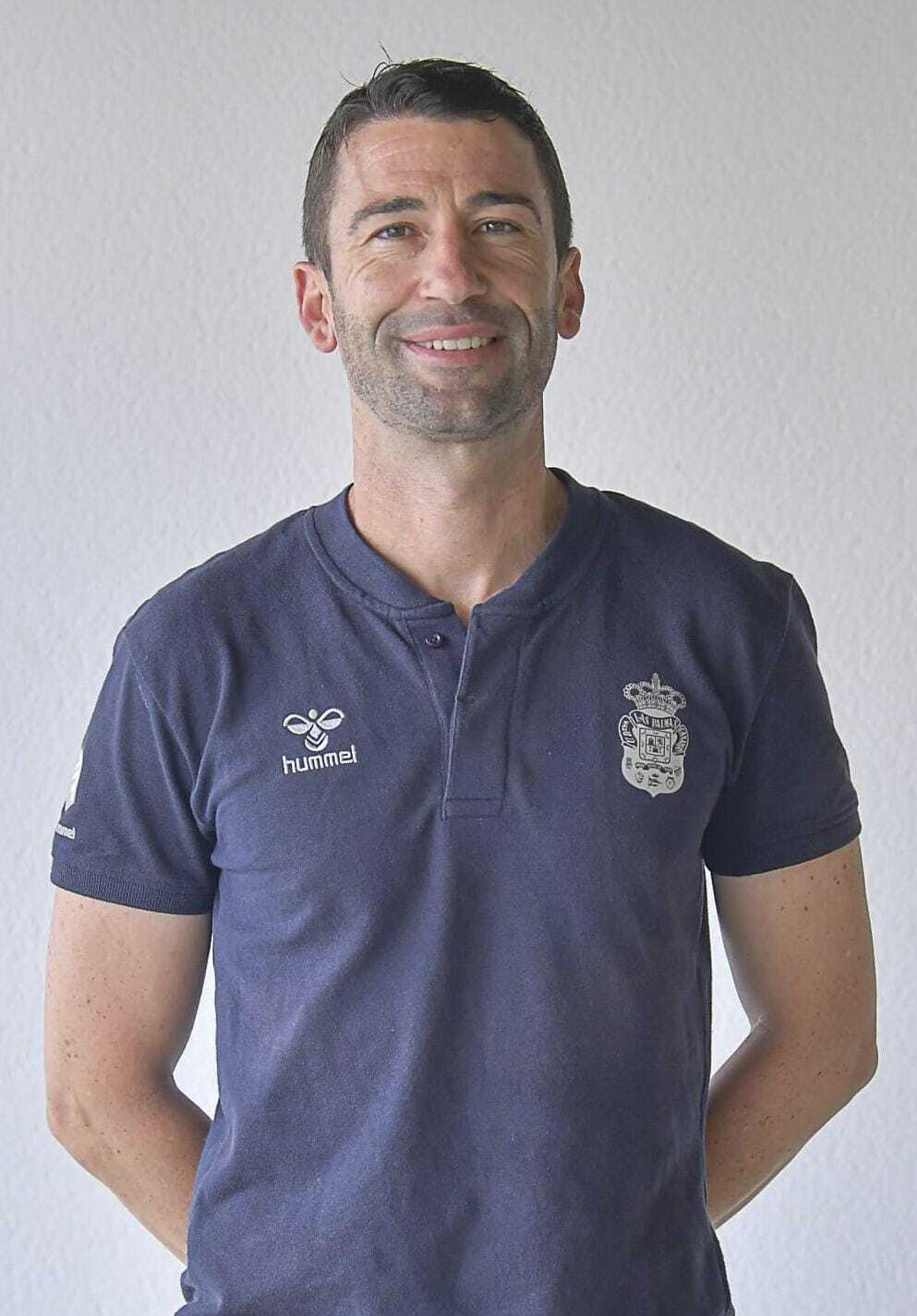 Ya se conocen los entrenadores de la Etapa de Perfeccionamiento y Etapa Superior para la ...