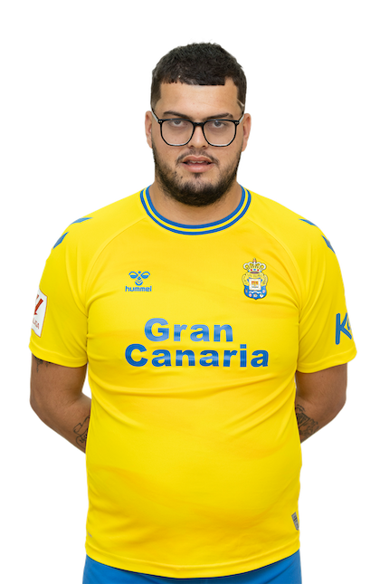 Aco | UD Las Palmas | Web Oficial