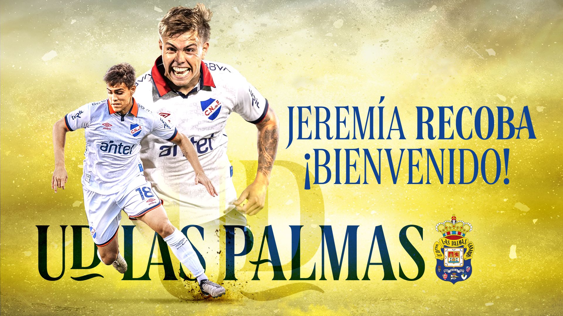 Bokep yupi x gatuzo parking was simple, and the appointment