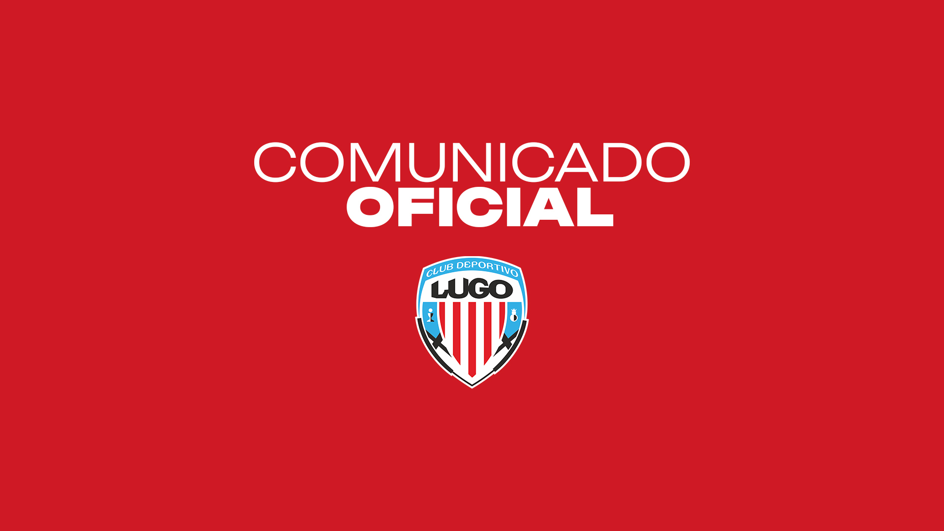 Andy Kawaya se incorpora a los entrenamientos del primer equipo | CD ...