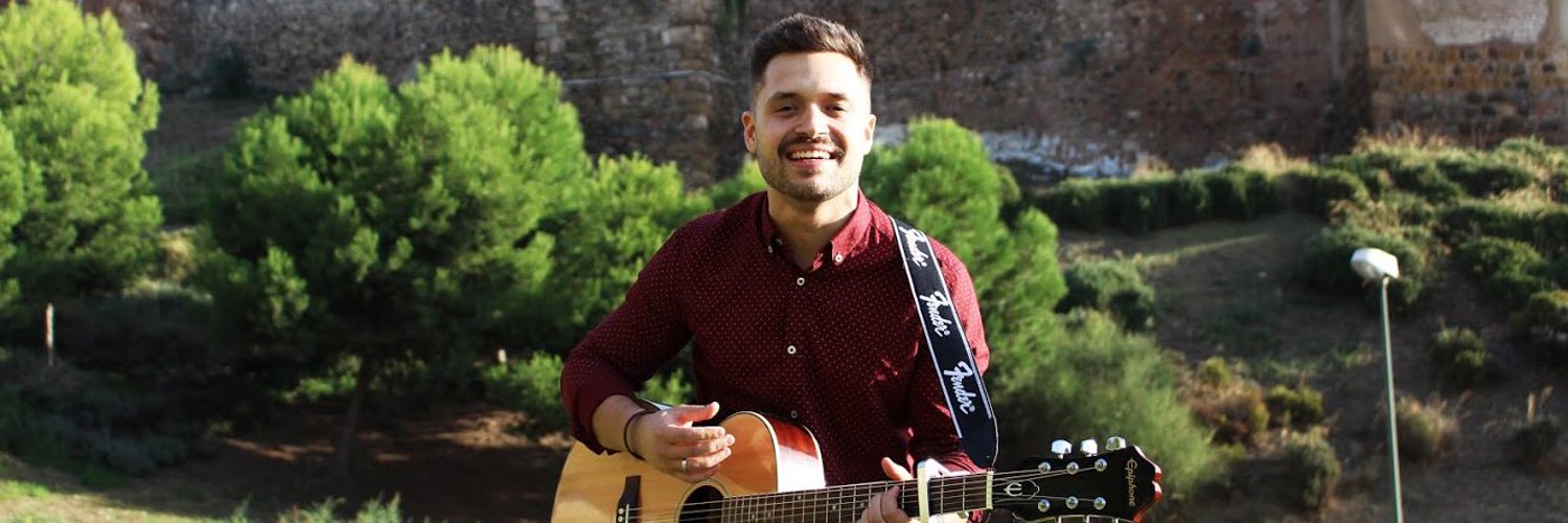 Iván Peláez: “I wanted to convey the feeling of a Malaguista” | Málaga ...