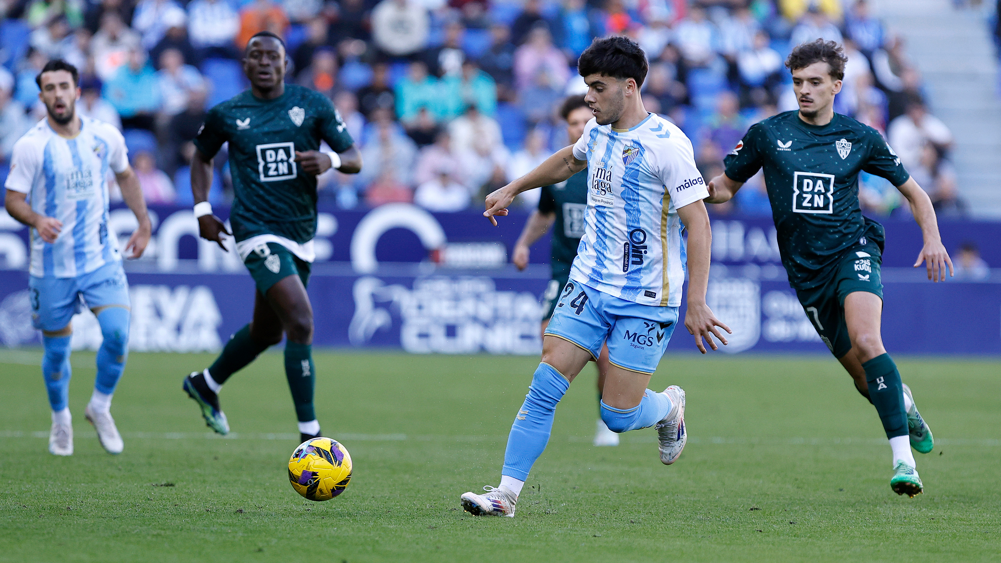 Nadia jocelyn sextape although I must say that in person