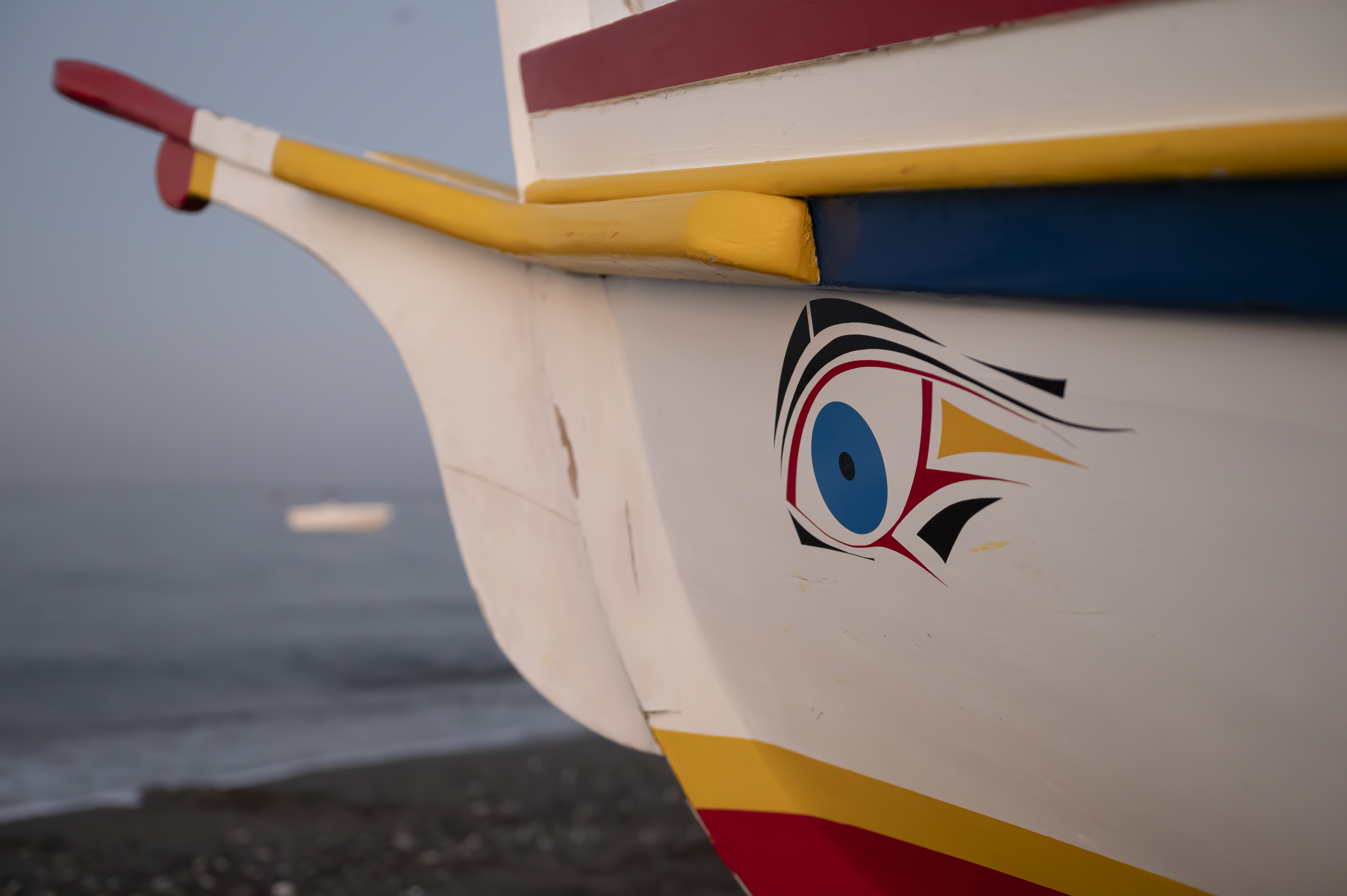 Vk cewek if you’re looking for a sexy milf with a strong