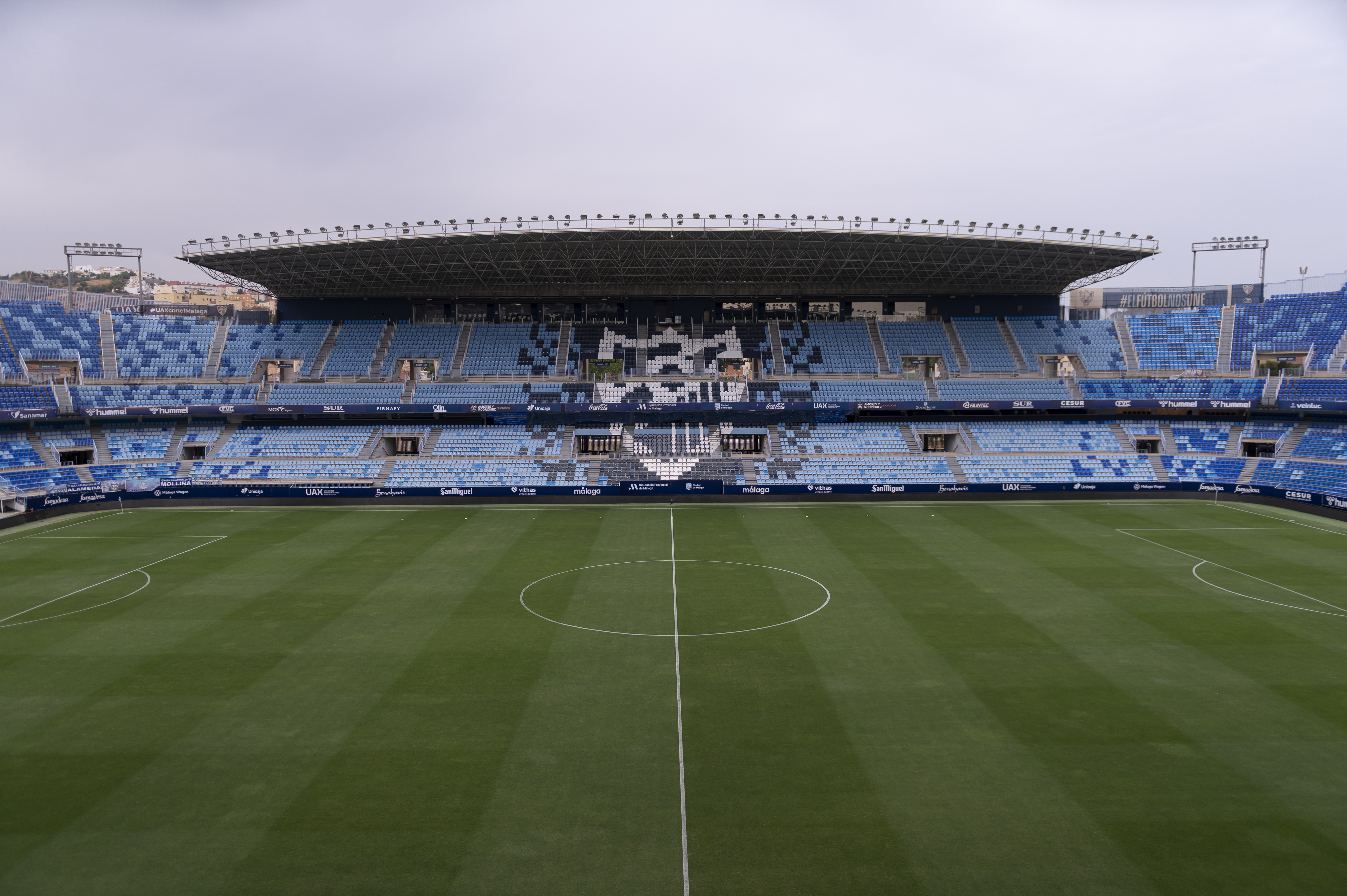 Elsa belluce excellent communication between us and I was