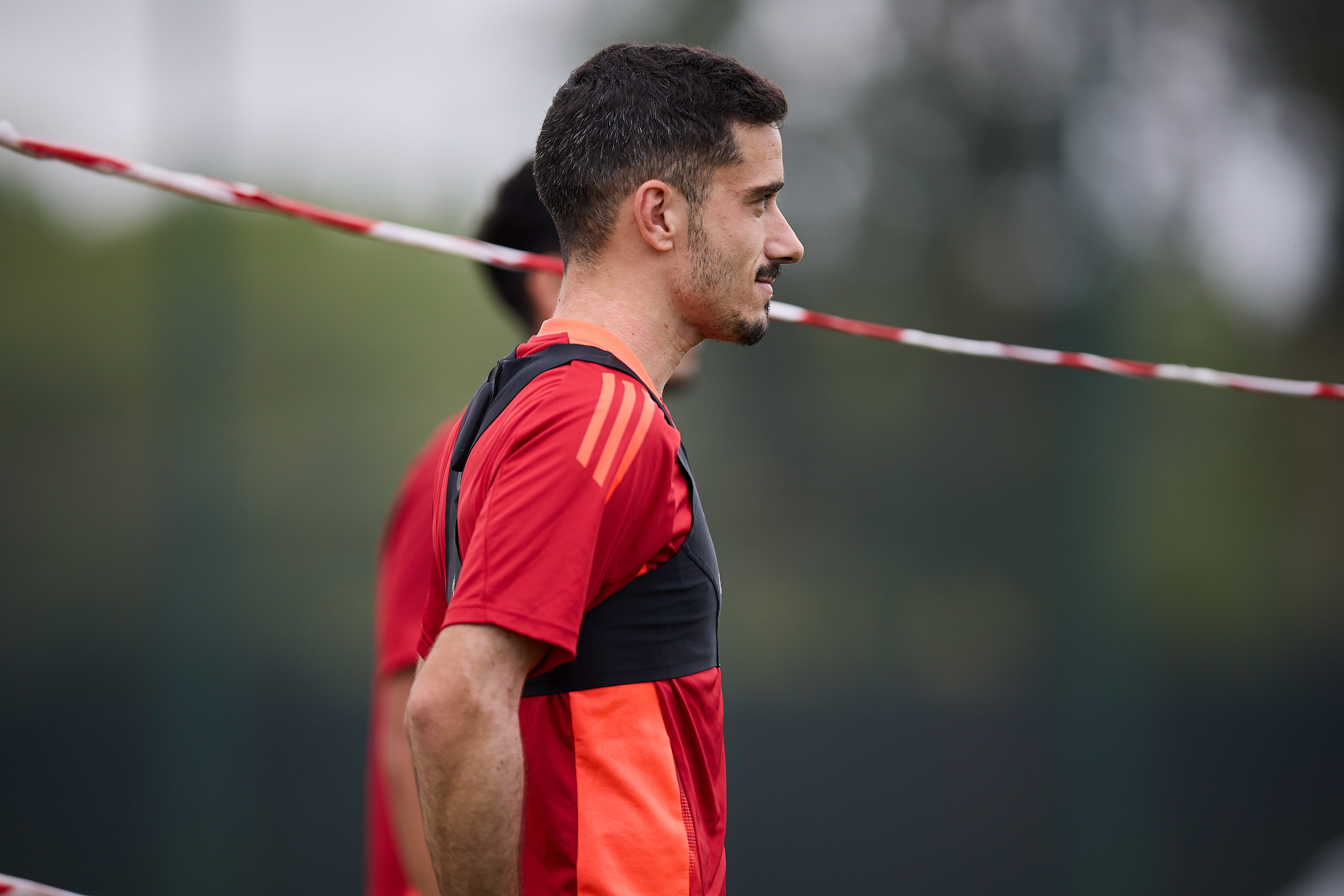 Julio Alonso: "Todos los puntos que metamos en el saco ahora son el ...