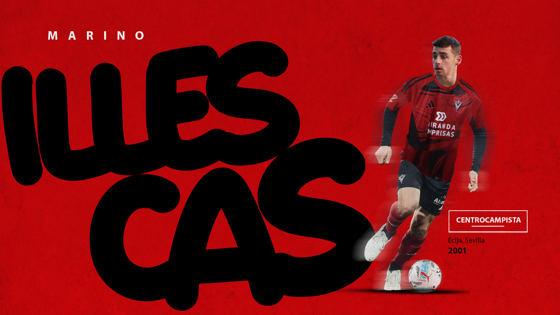 Ixxx boobs she is a professional provider who takes pride