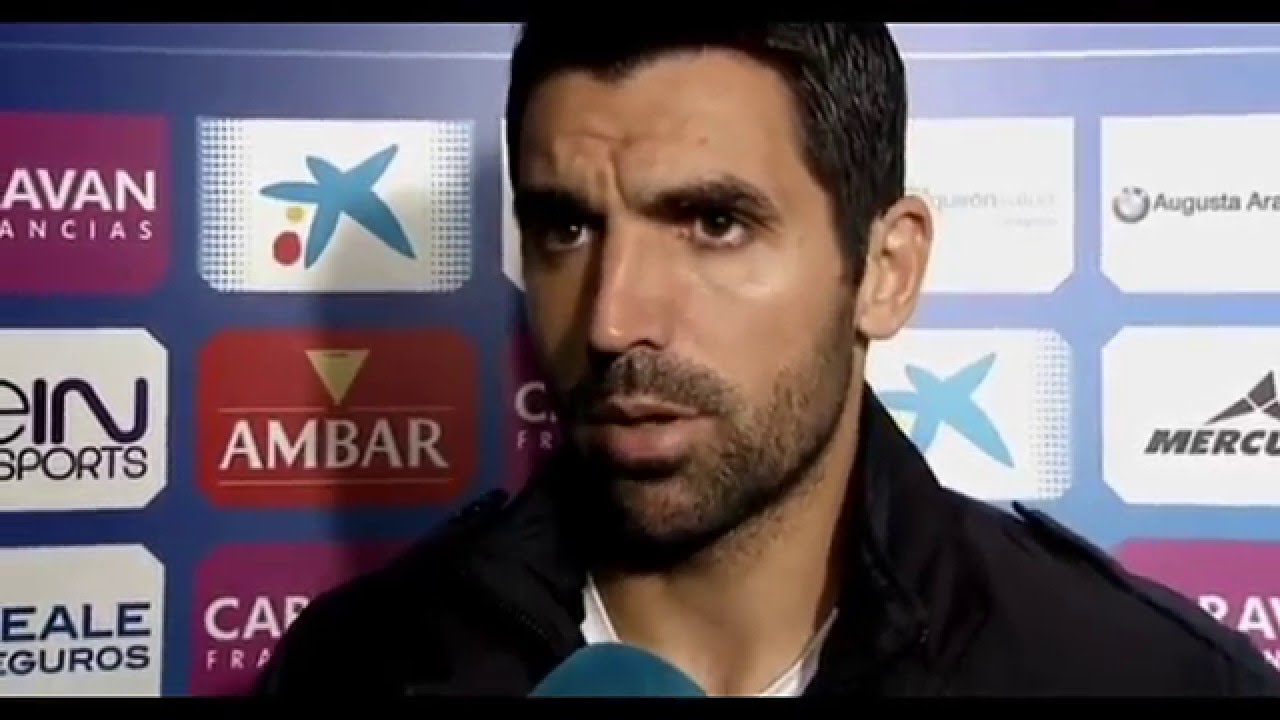 Culio se incorpora al Real Mallorca | RCD Mallorca | Web Oficial