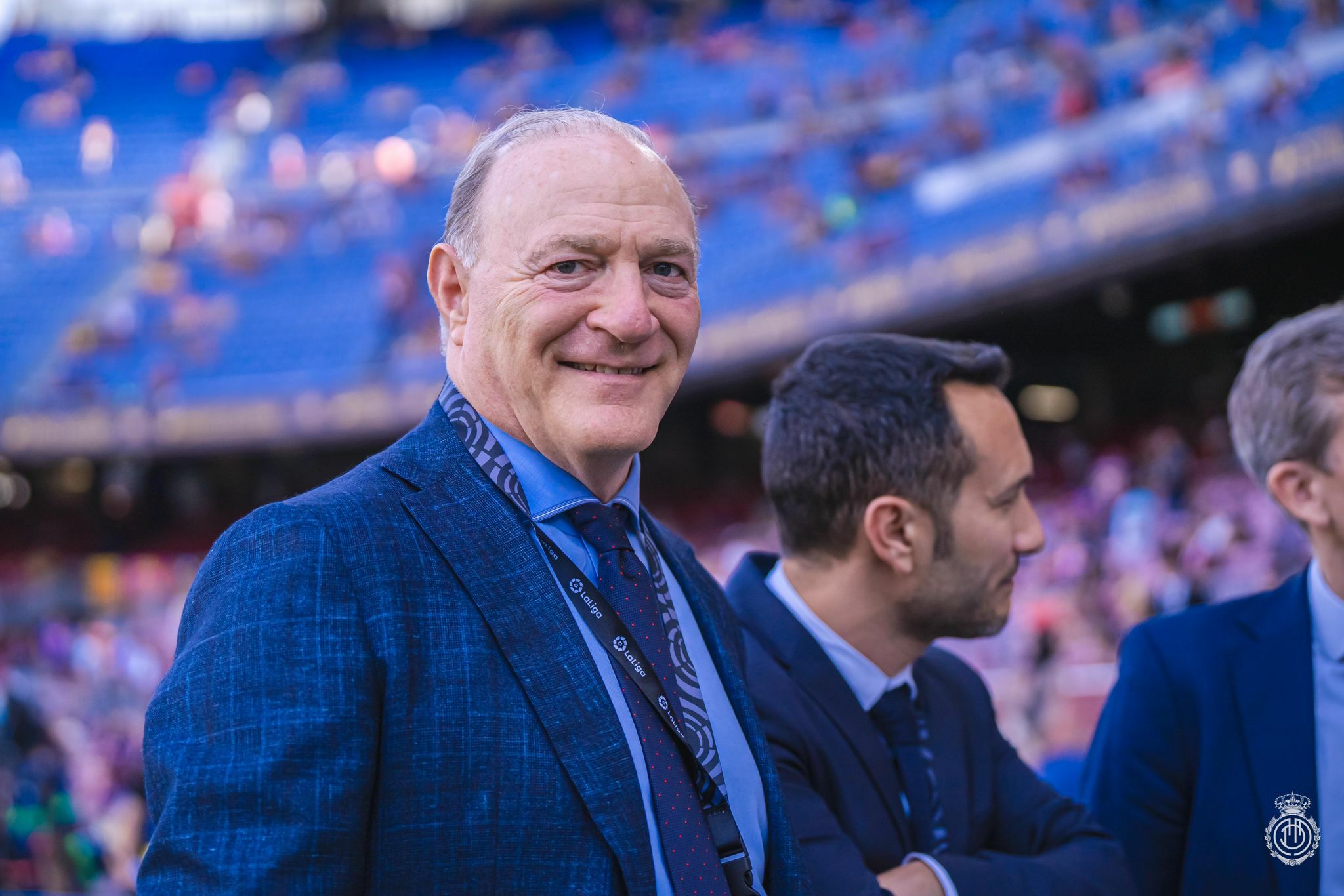 RCD Mallorca reorganises its ownership structure | RCD Mallorca | Web ...