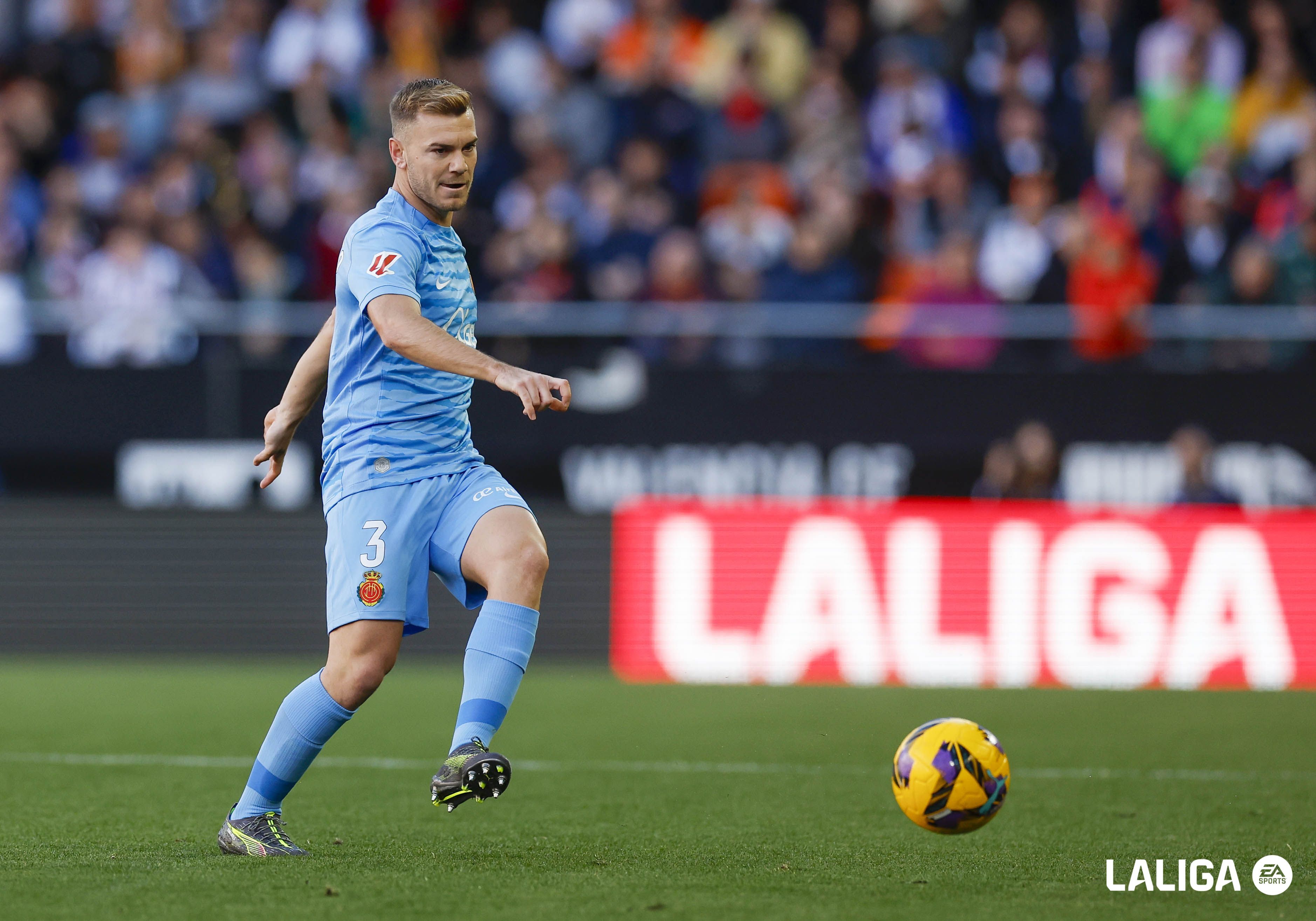 Toni Lato, Pablo Maffeo, David López y Jagoba Arrasate valoran el ...