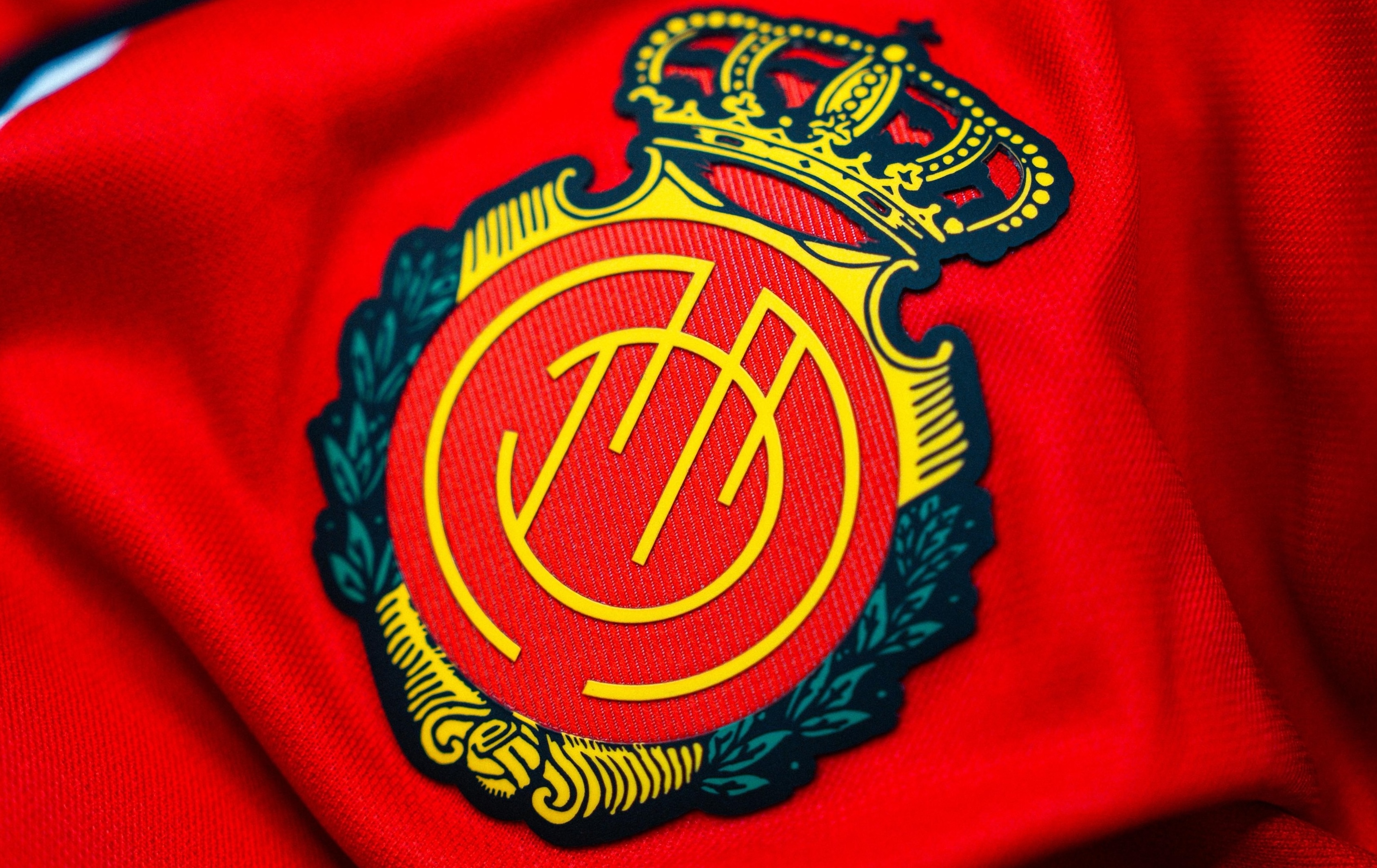 El RCD Mallorca femenino es una realidad | RCD Mallorca | Web Oficial