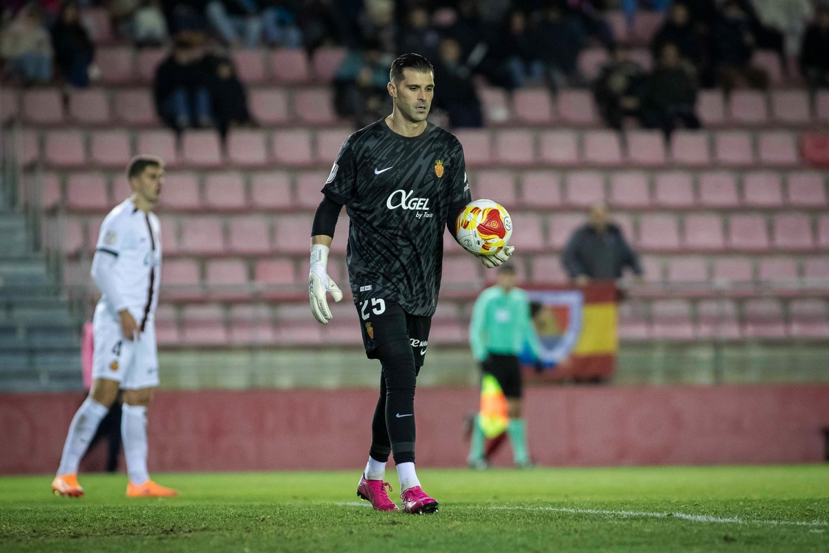 Javi Llabrés, 'Pichu' Cuéllar and Jagoba Arrasate analyse the Copa del ...