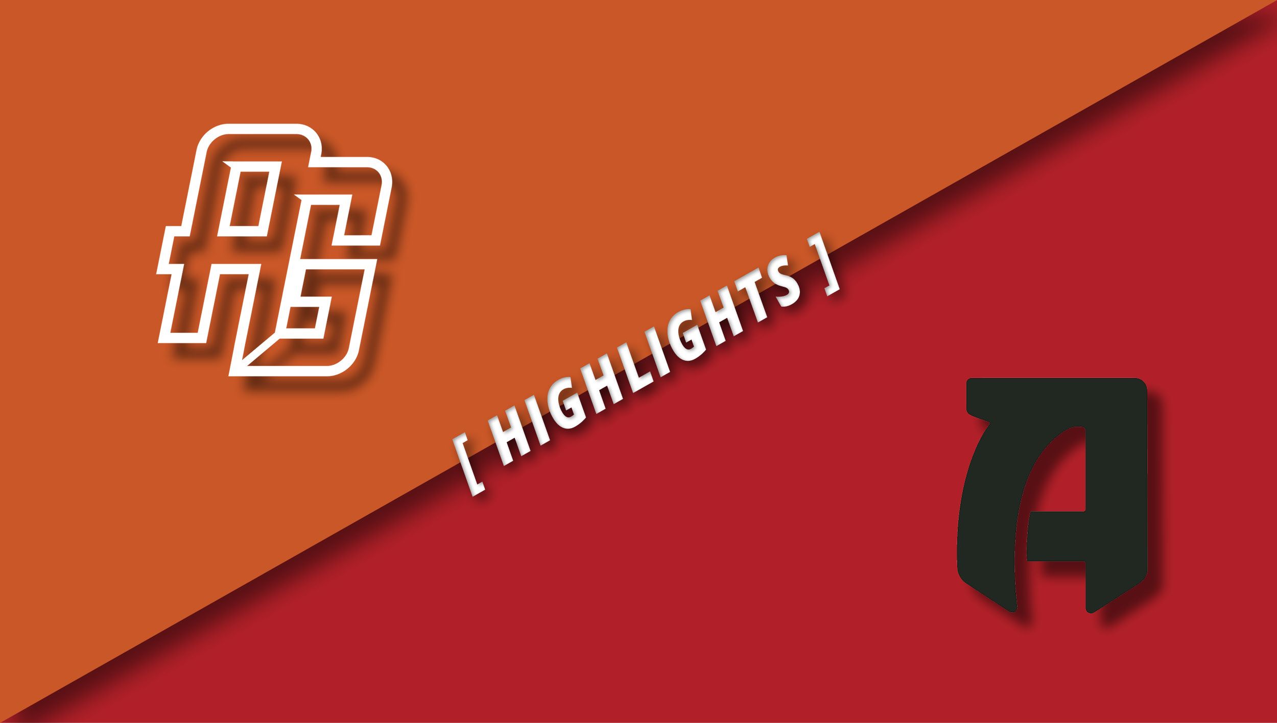 Highlights | Austin vs Atlanta | Major League Rugby