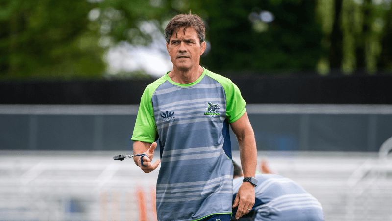 Clarke and Malcolm on Seattle's 'Clear' Plan for the Future | Major ...