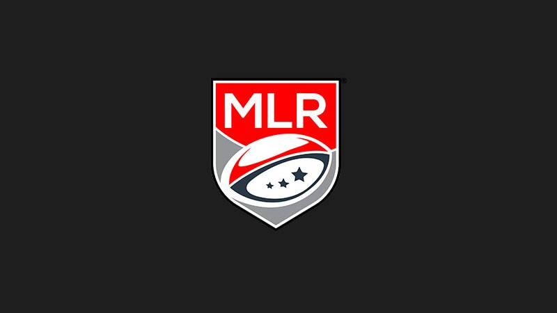 Meet The 2023 MLR Draft’s First Overall Pick, Ricky Rose | Major League ...