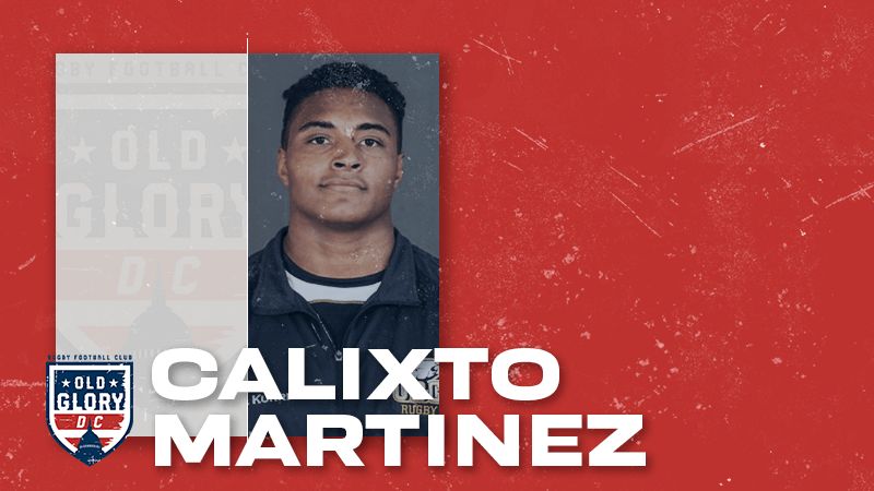 Meet the Third Overall Pick in the 2022 Draft: Calixto Martinez | Major ...