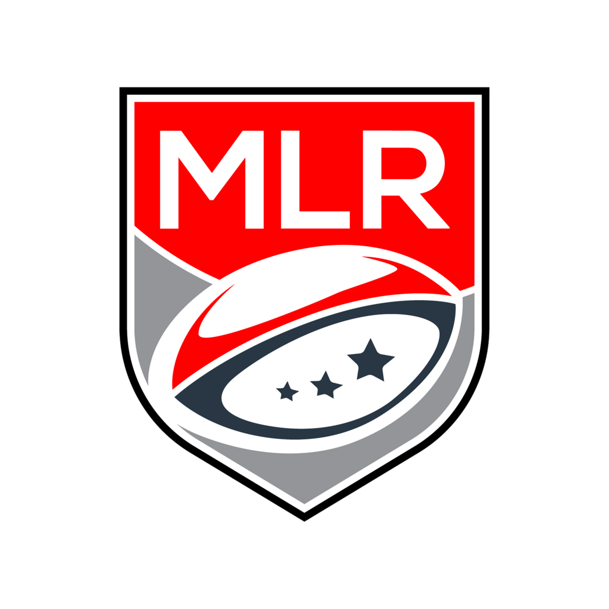 Old Glory DC | Major League Rugby