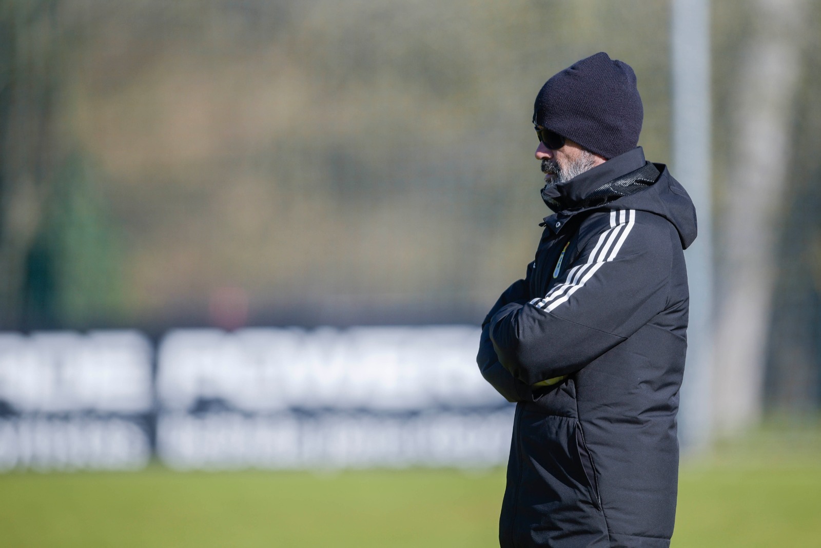 Álvaro Cervera: "Nos enfrentamos a una de las revelaciones de la ...