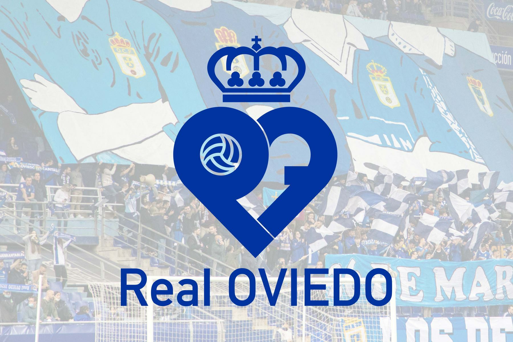 97 aniversario | Real Oviedo | Web Oficial