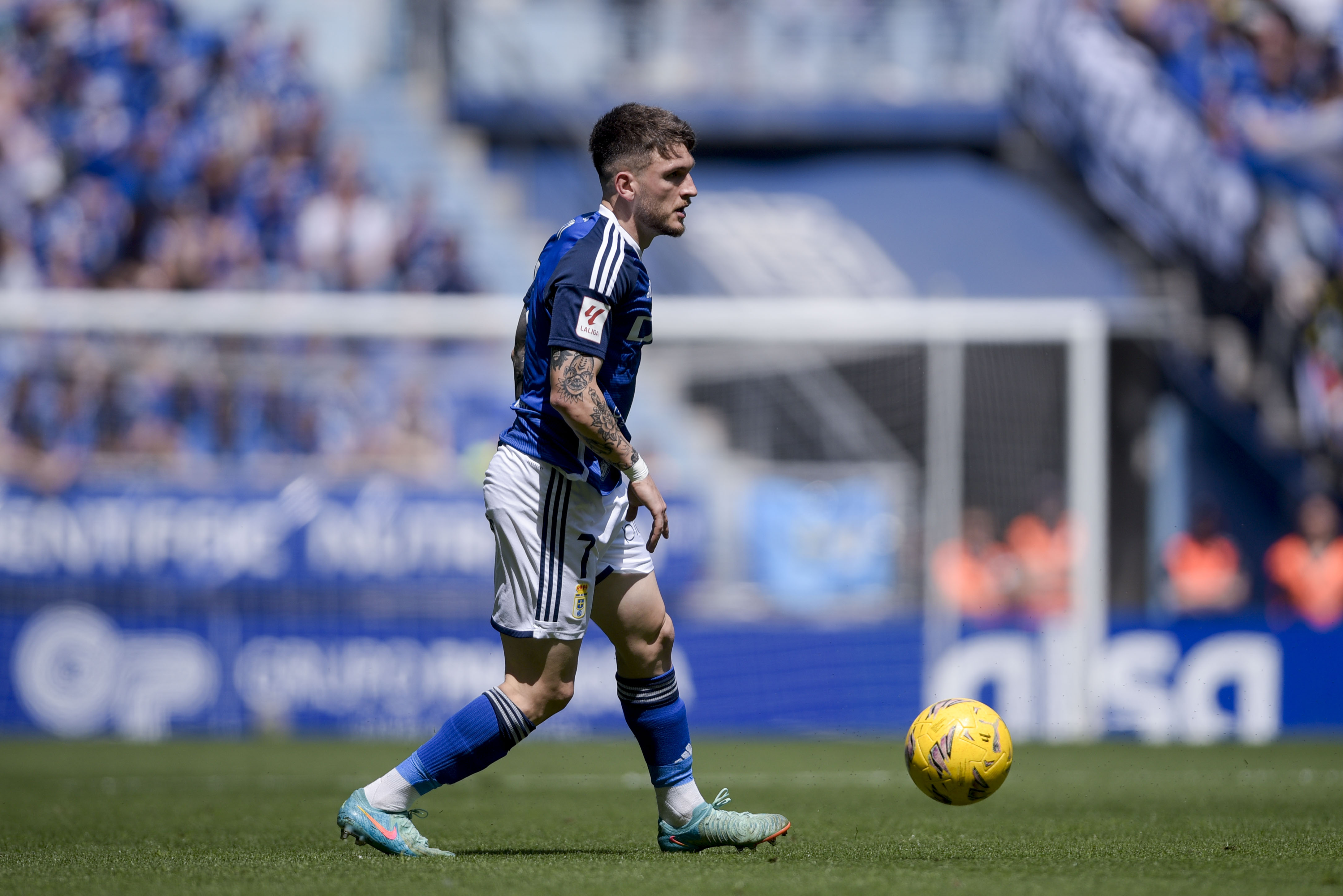 Centenar y medio de partidos | Real Oviedo | Web Oficial