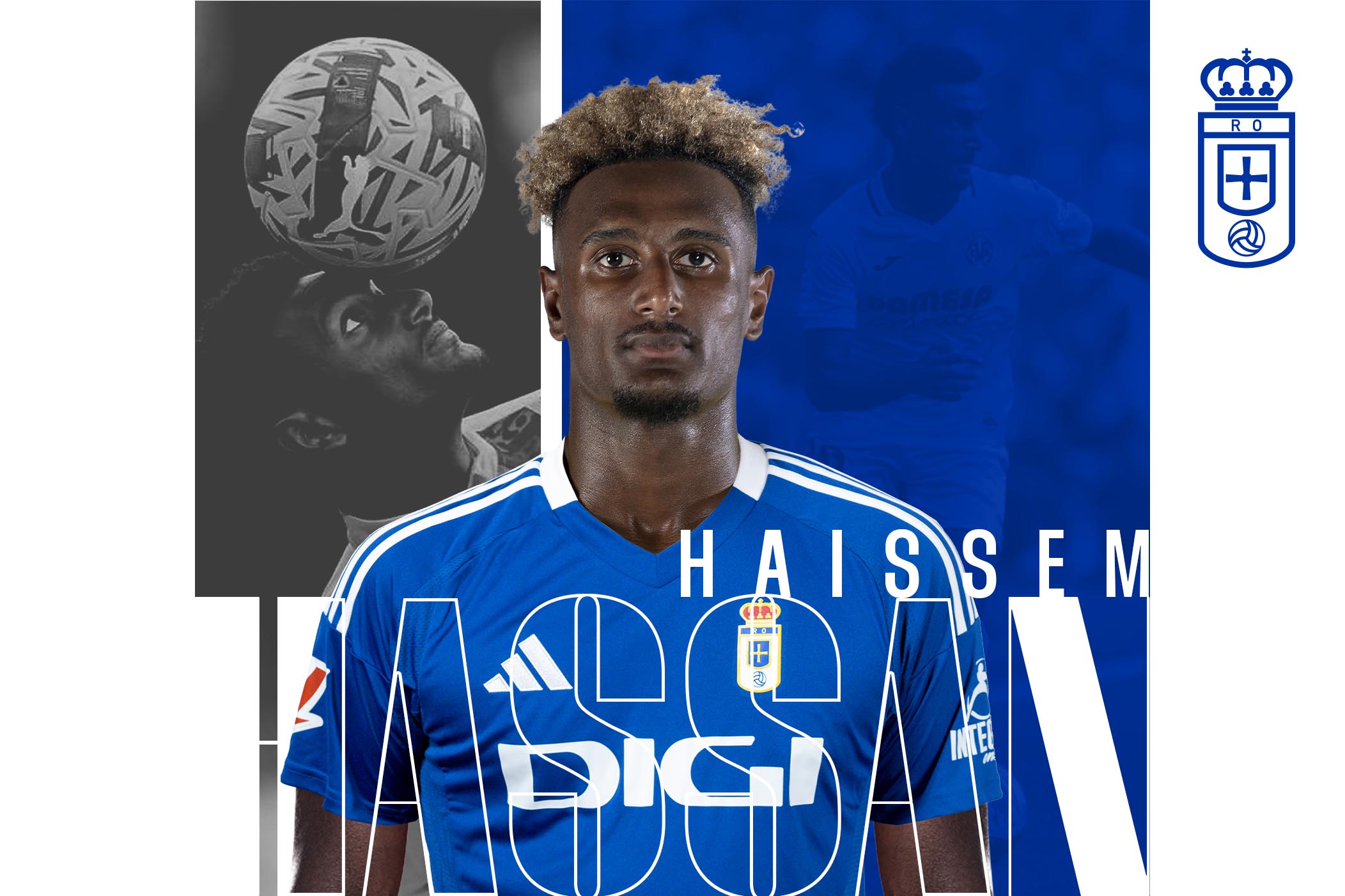 Bangladeshi viral girl porn