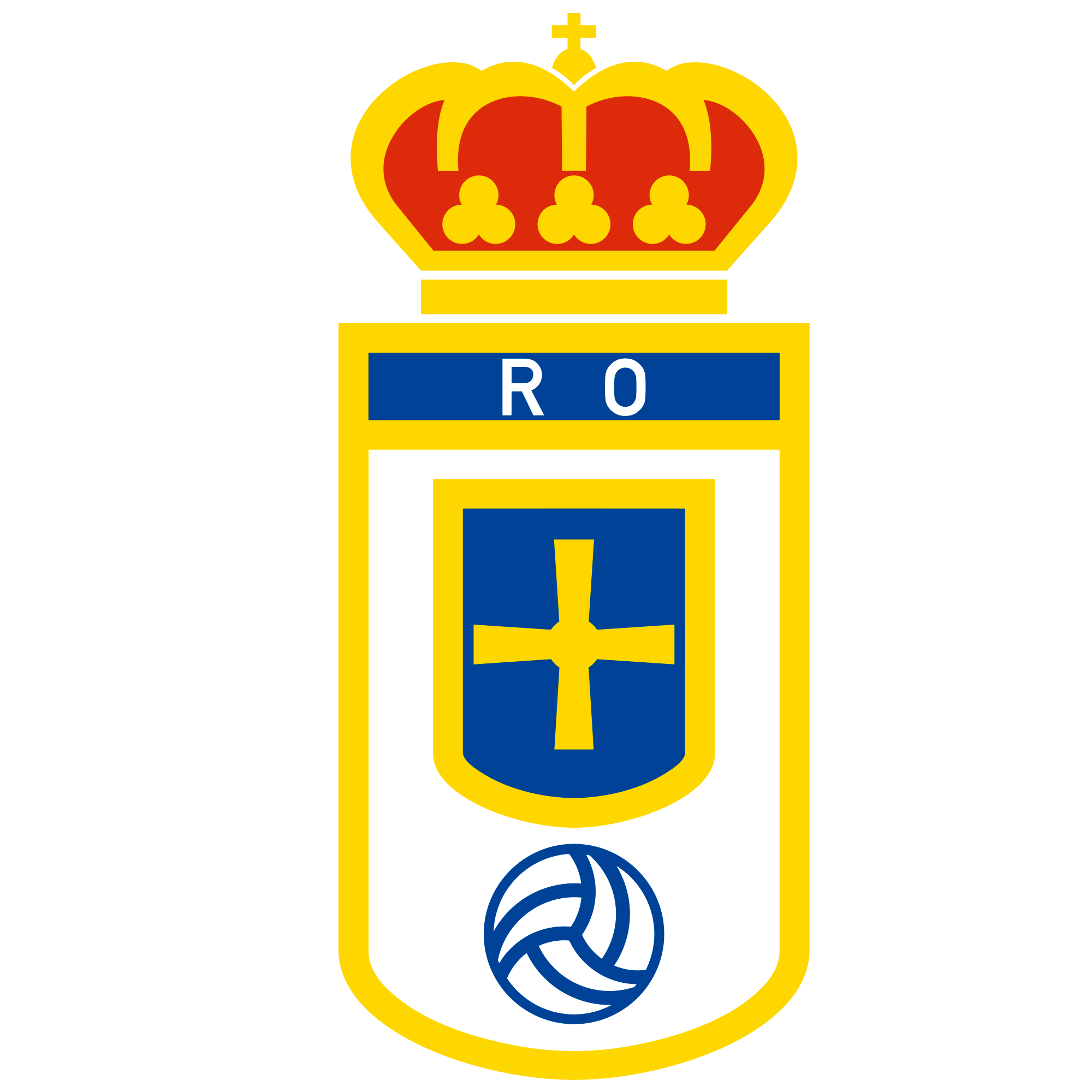 Real Oviedo vs CD Mirandés - LALIGA HYPERMOTION J11 | Real Oviedo | Web ...