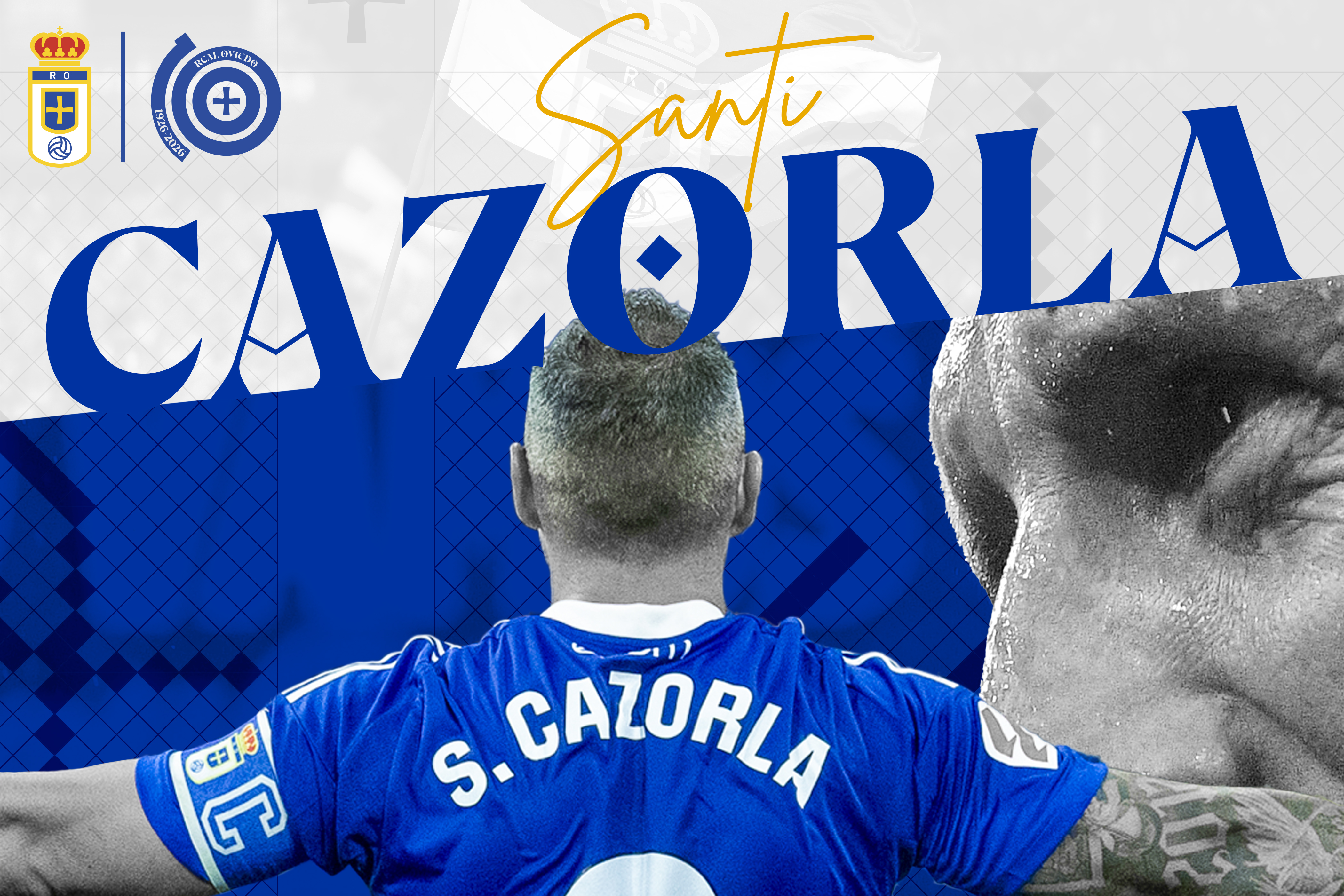 Roman and sharon .com feeling fresh and dapper, and spent