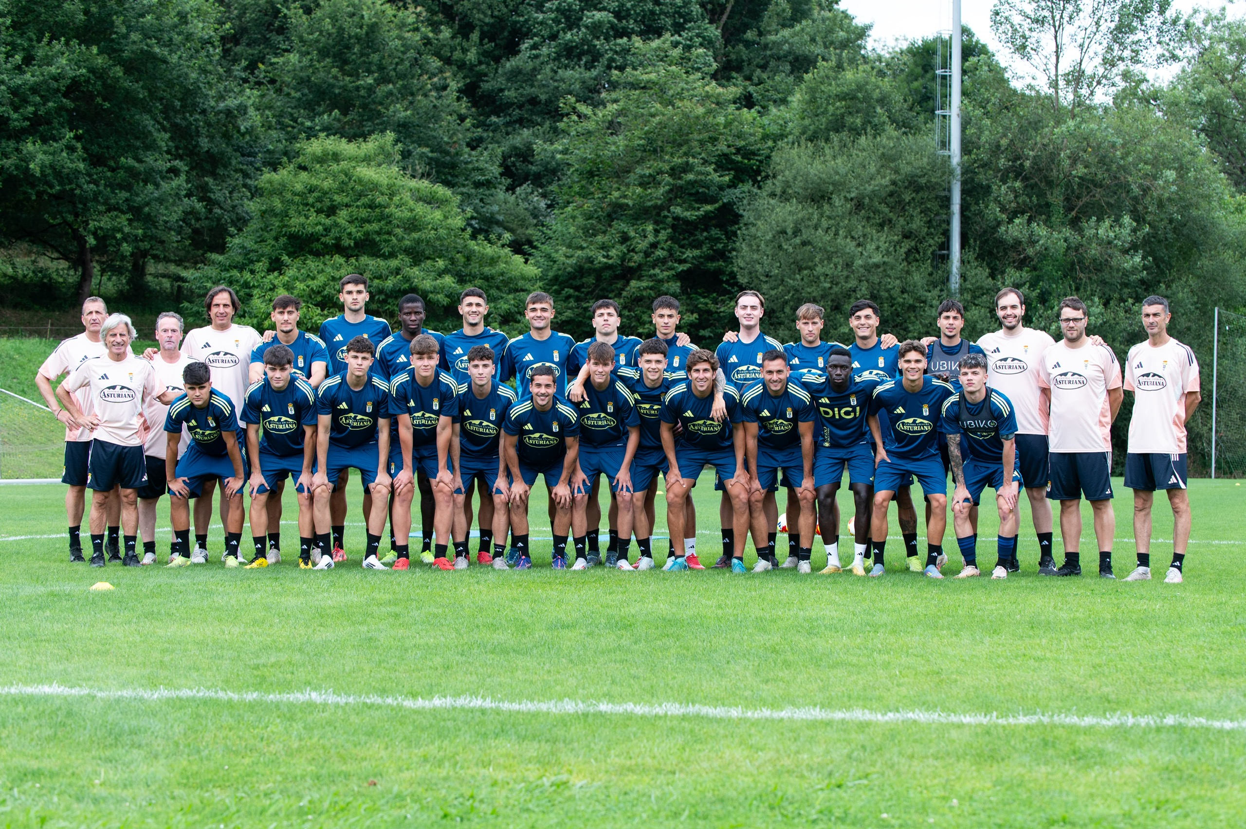 Scarlett johansson pprn she looked just as beautiful as her