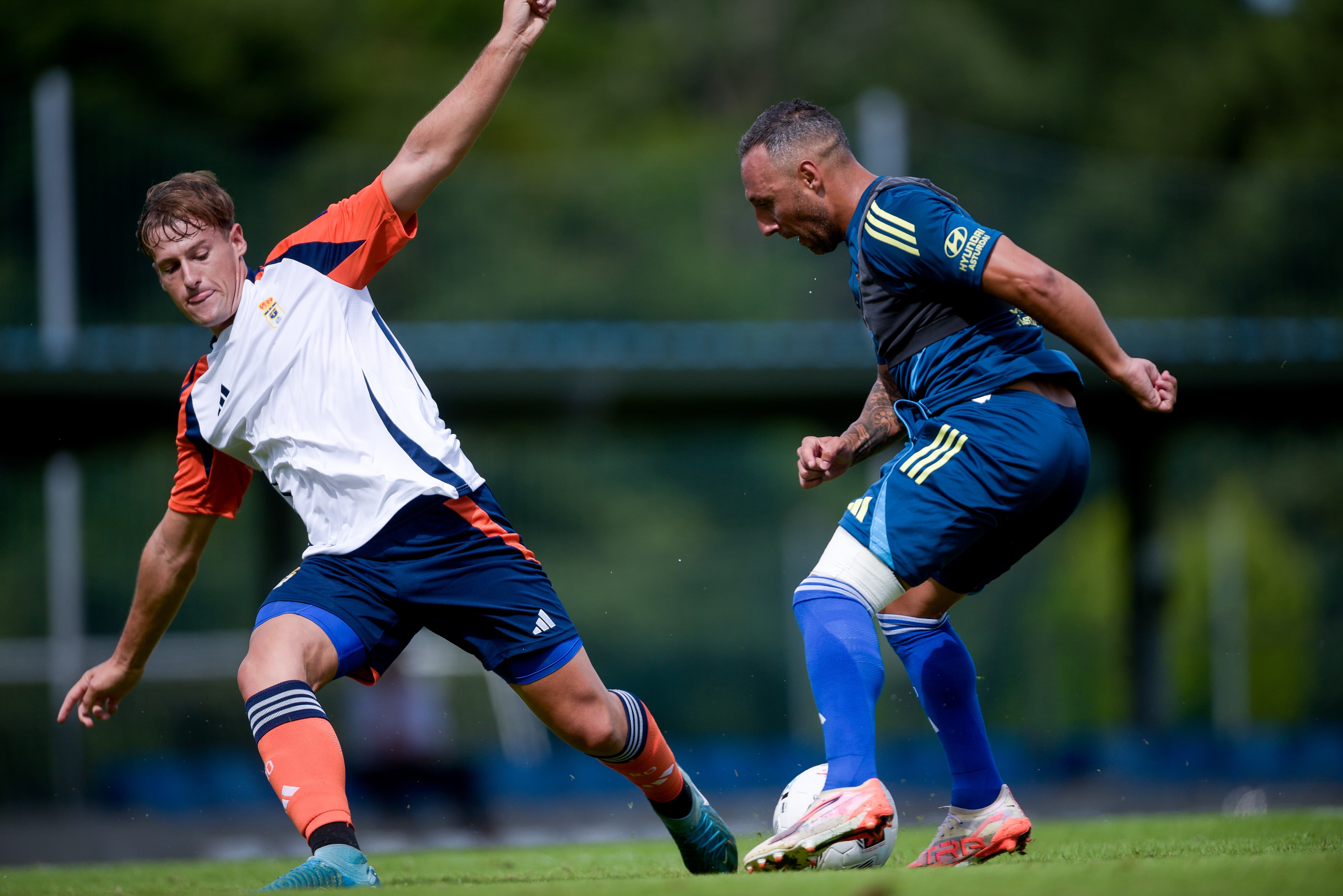 Videos pornos rashel fernandez it seems the initial