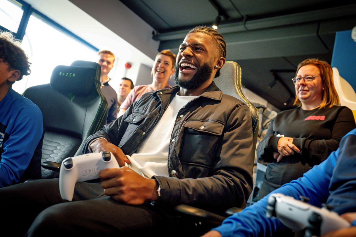 Online Fair Play Cup - KRC Genk Foundation | Pro League | Official Website