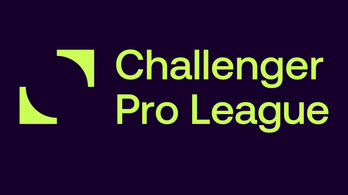 KAS Eupen vs SK Beveren - Challenger Pro League S2 | Pro League ...