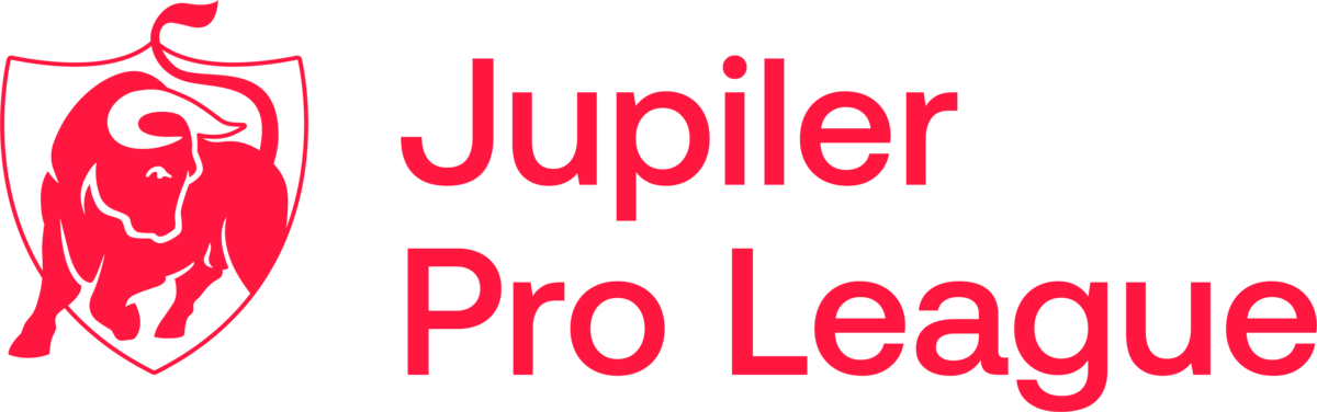 KAA Gent vs STVV - Jupiler Pro League S16 | Pro League | Official Website