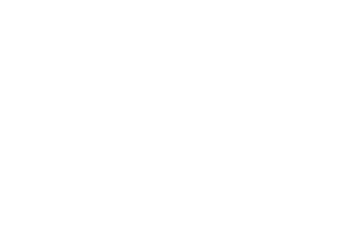 Croky Cup Kalender | Pro League | Official Website