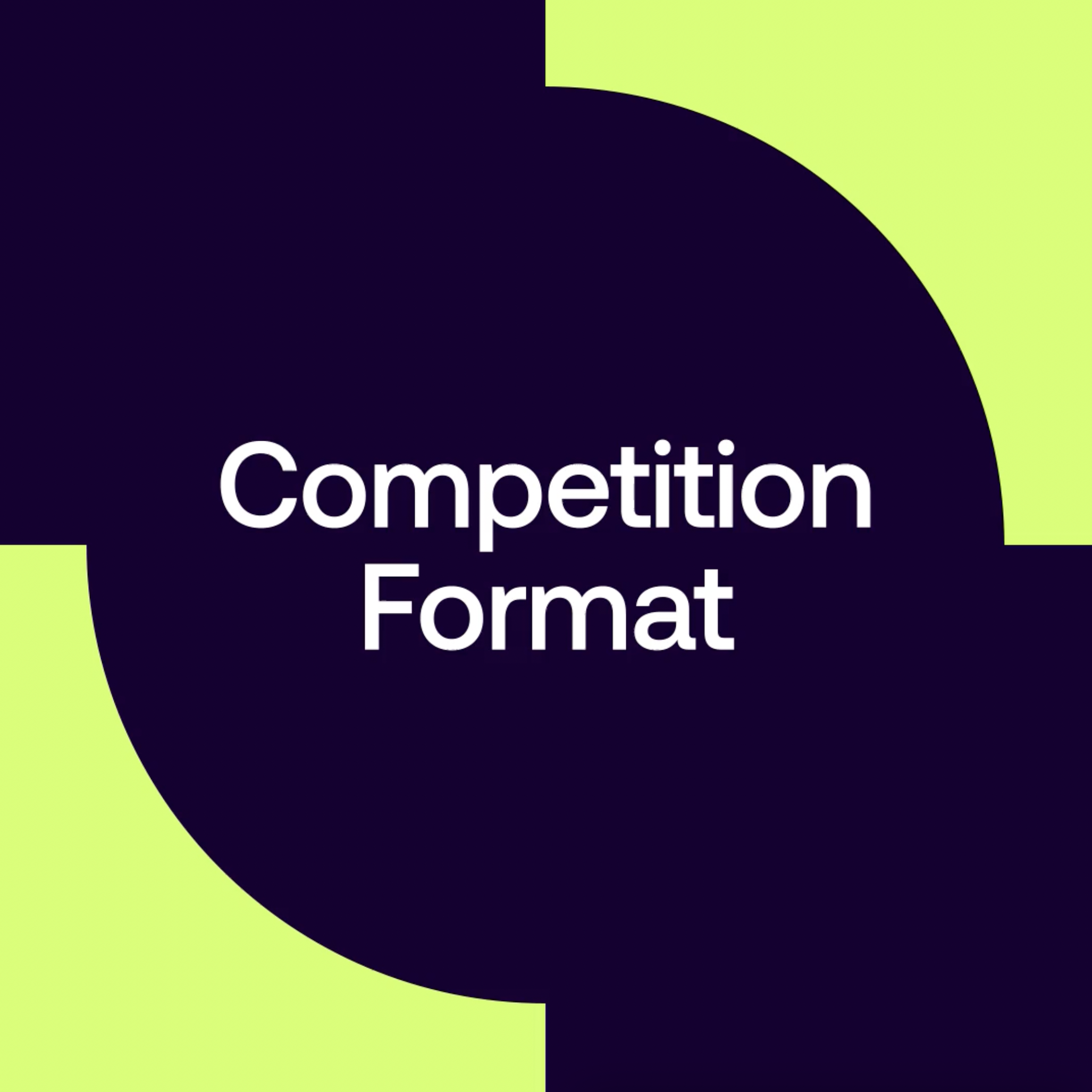 CPL Format | Pro League | Official website