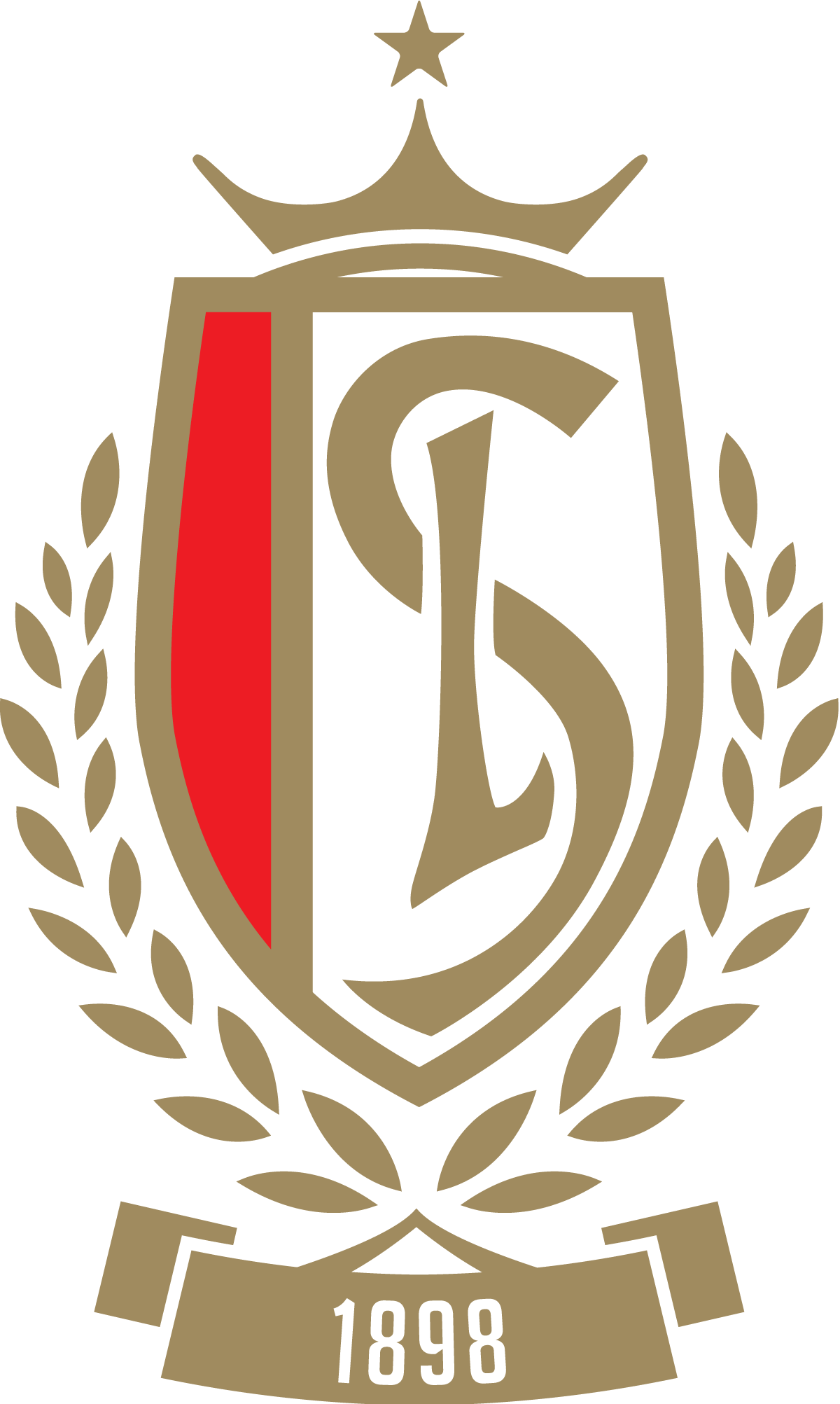 Jupiler Pro League Ranking Pro League Official Website Jupiler Pro League Ranking Pro League Official Website