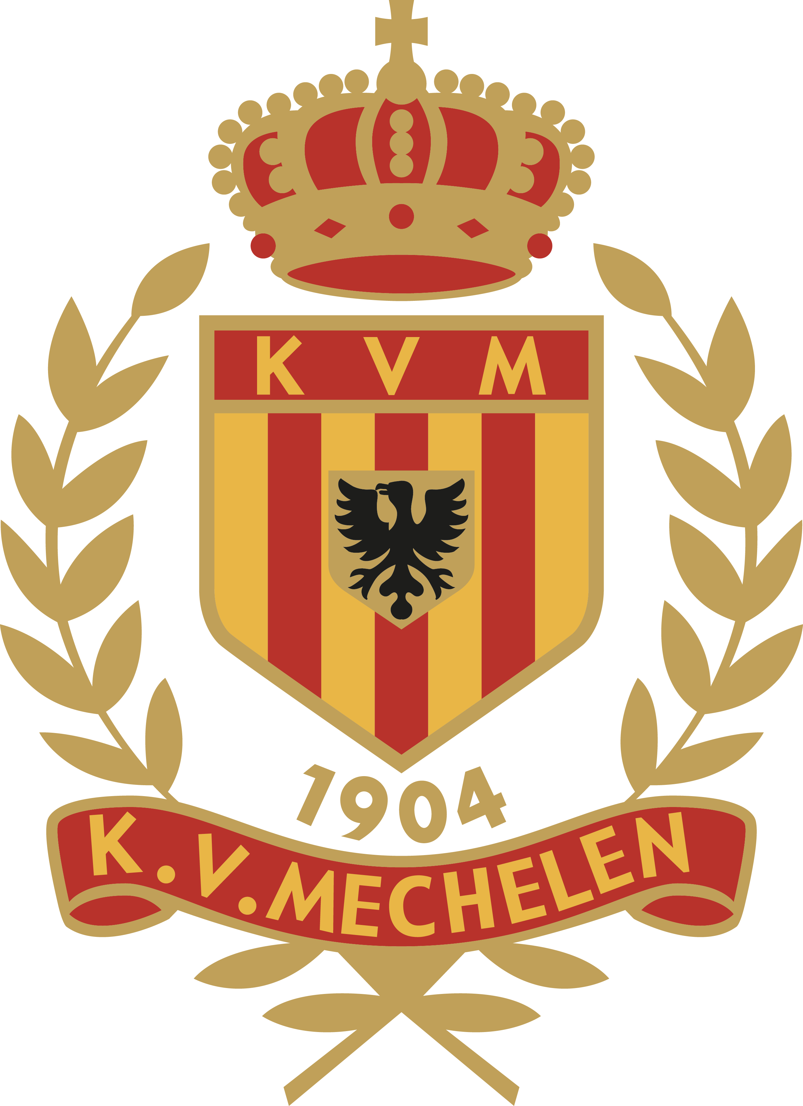 Jupiler Pro League Ranking Pro League Official Website