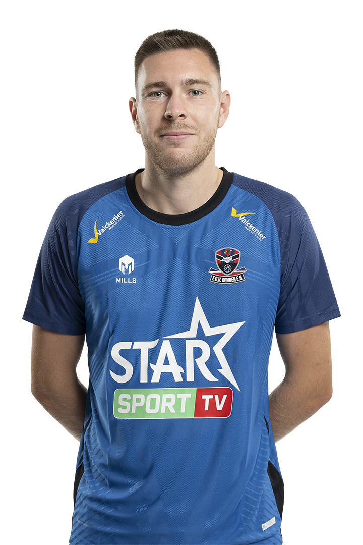 Scheidler | Pro League | Official Website