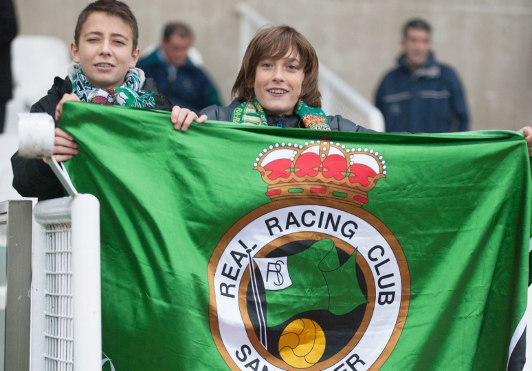 Precios especiales en las entradas para el partido del cierre del ...