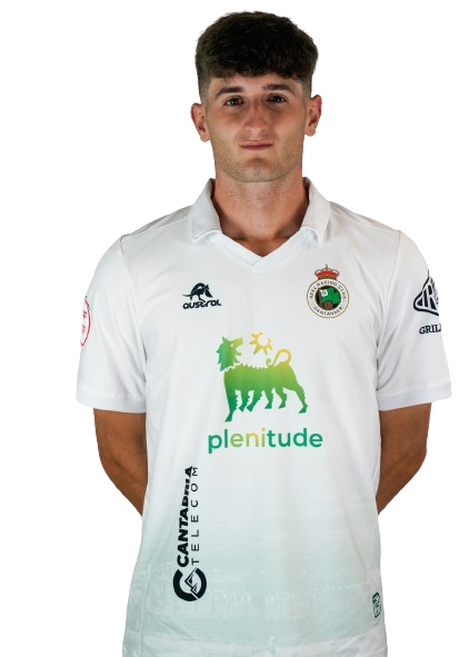 SAMU | Real Racing Club | Web Oficial