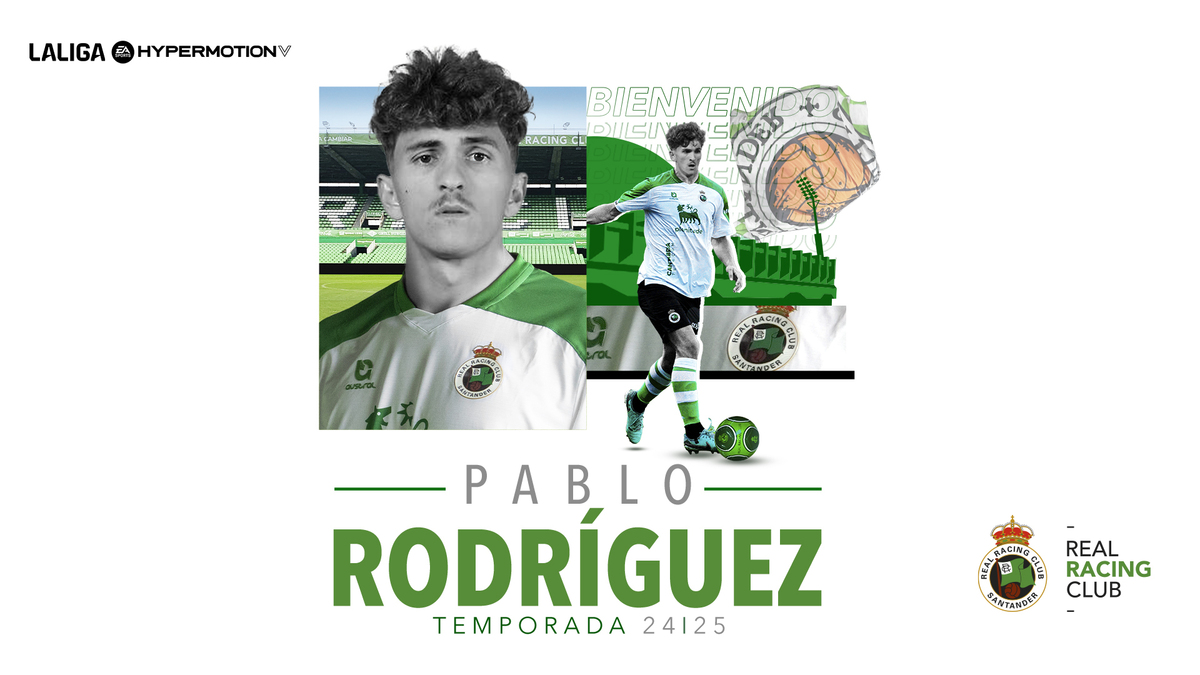 Acuerdo entre el Racing y la Unione Sportiva Lecce para la cesión de ...