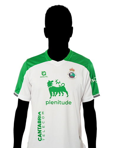 DANIEL SOL | Real Racing Club | Web Oficial