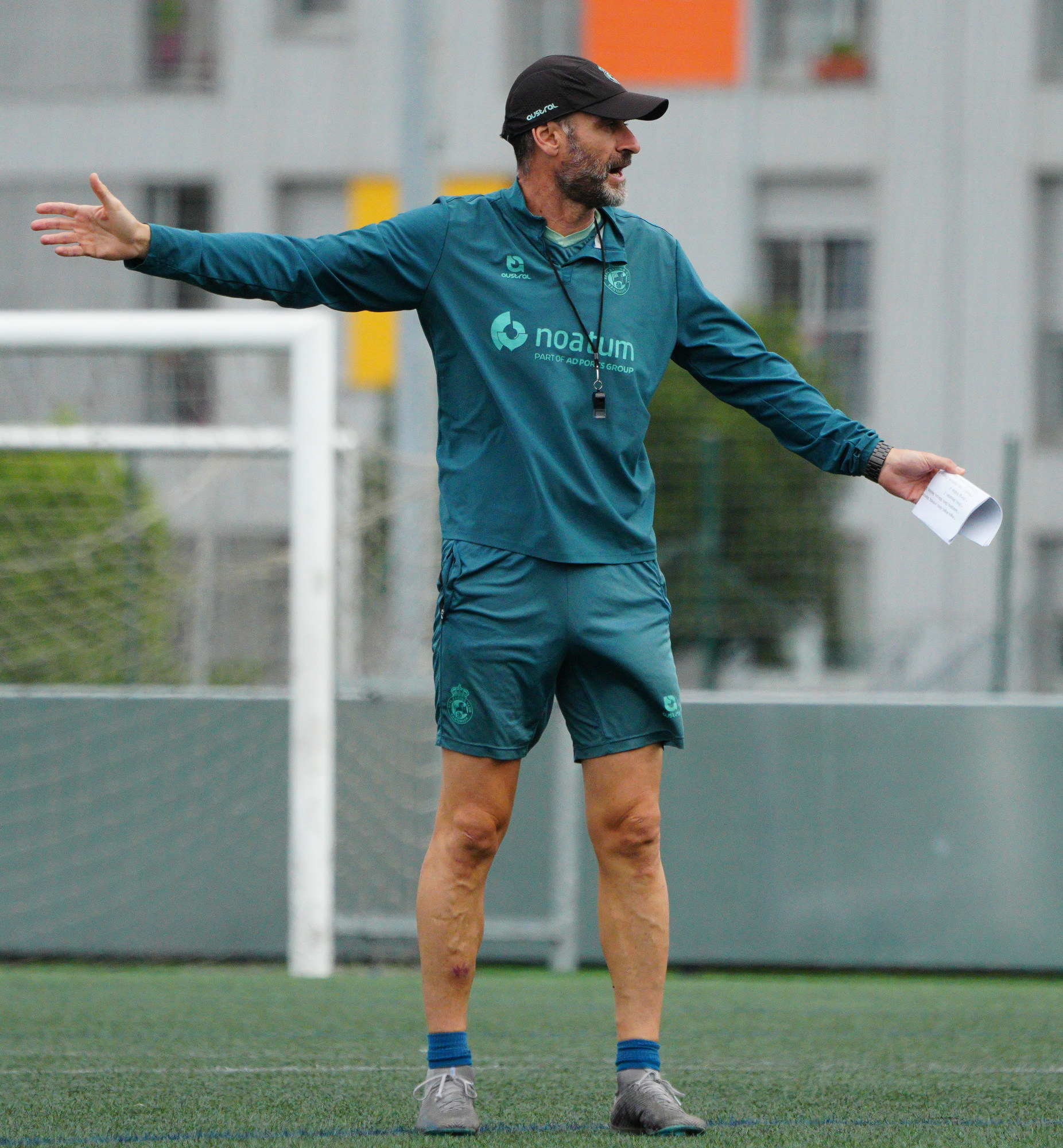 “El partido ante la Gimnástica va a ser bonito por el ambiente de El ...