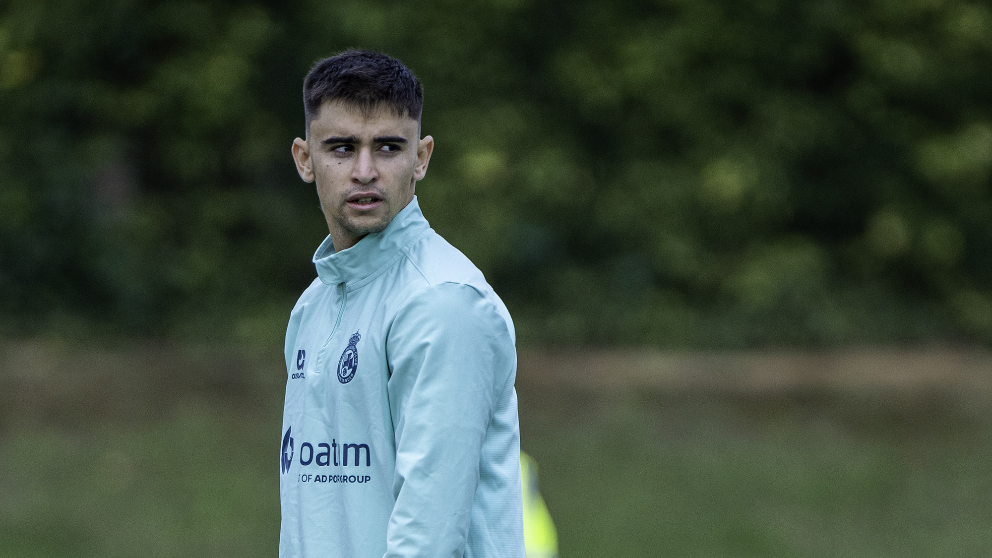 "La Maruca me trae muy buenos recuerdos y además siempre nos tratan ...