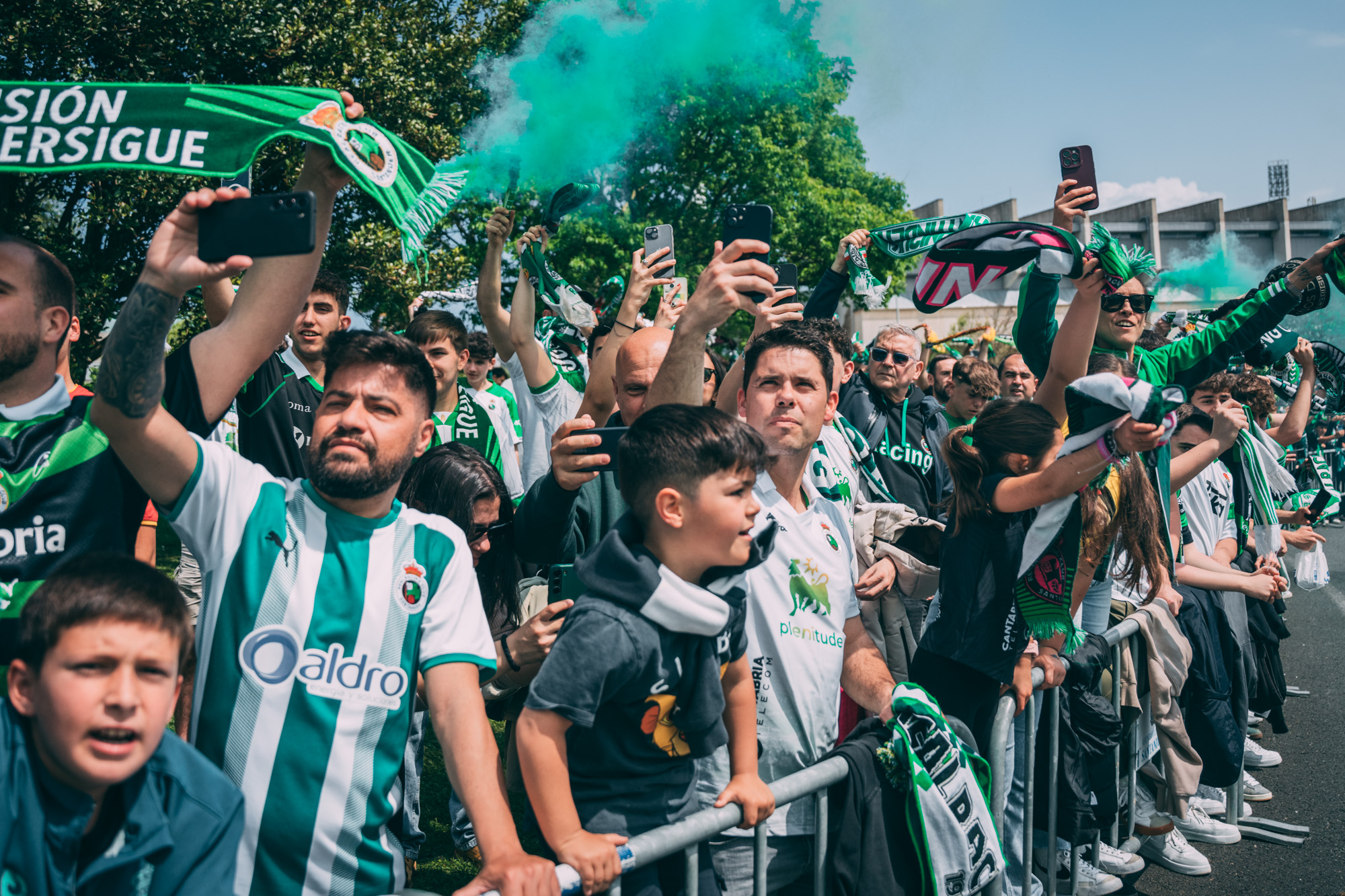 Ash4real adult video been seeing this chica's ads for a