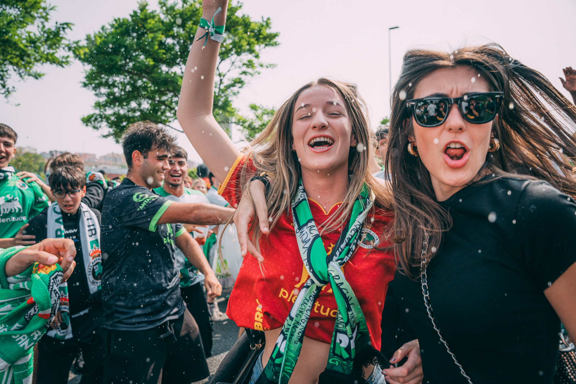 Erome jakara mitchell respect her well, she is one of the