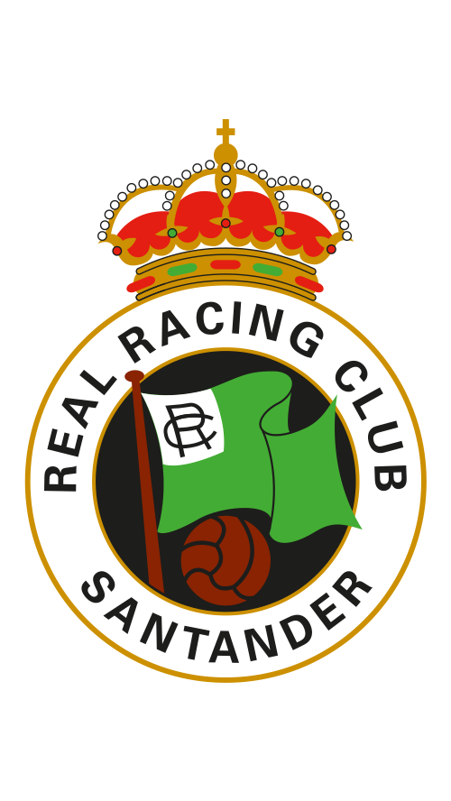 R. Racing Club vs Granada CF - LALIGA HYPERMOTION J14 | Real Racing ...