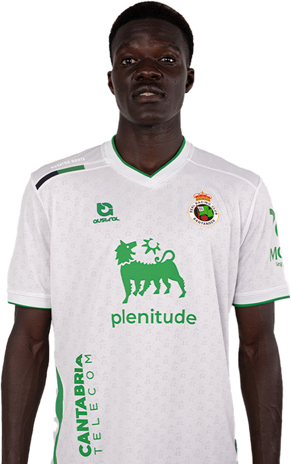 MAGUETTE | Real Racing Club | Web Oficial